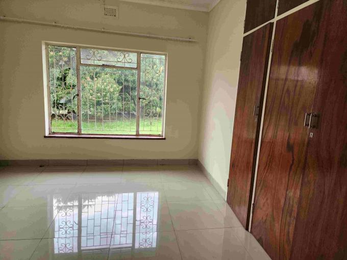 Houses For Sale in Mandini - MyRoof.co.za
