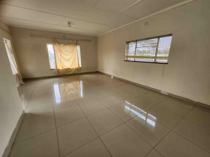 Houses For Sale in Mandini - MyRoof.co.za