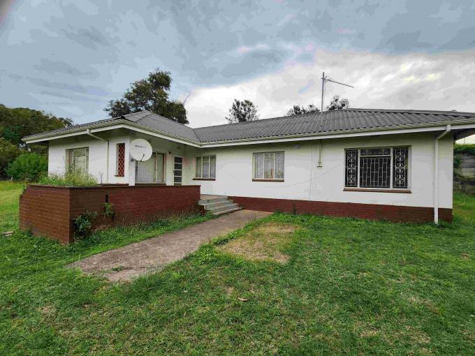 3 Bedroom House for Sale For Sale in Mandini - MR579868 - My