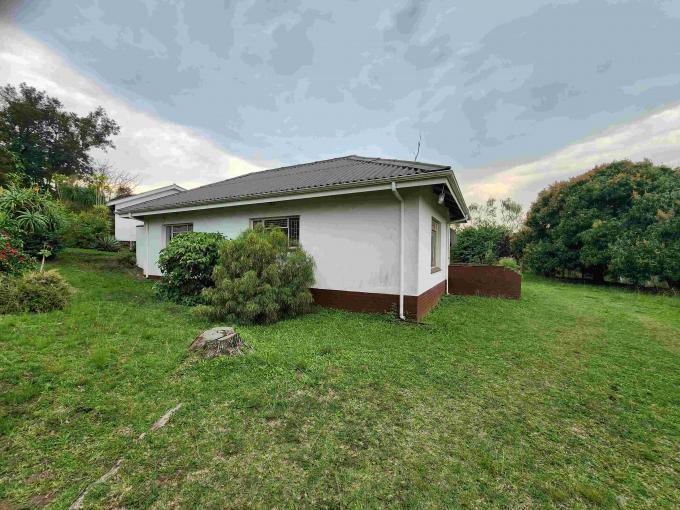3 Bedroom House for Sale For Sale in Mandini - MR579868 - My