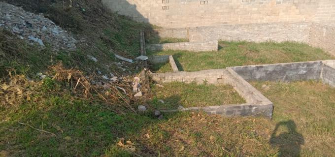 Land for Sale For Sale in Tongaat - MR579894 - MyRoof