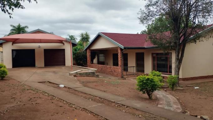 Property For Sale in FNB Bank Owned Properties | MyRoof