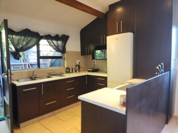 1 Bedroom Apartment To Rent In George South Property To Re 1-bedroom-apartment-to-rent-in-george-south-property-to-re