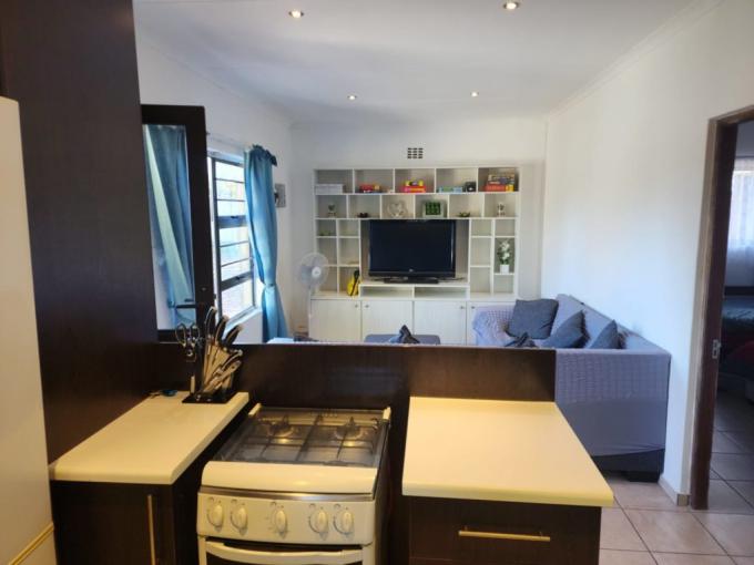 1 Bedroom Apartment To Rent In George South Property To Re 1 Bedroom Apartment To Rent In George South Property To Re