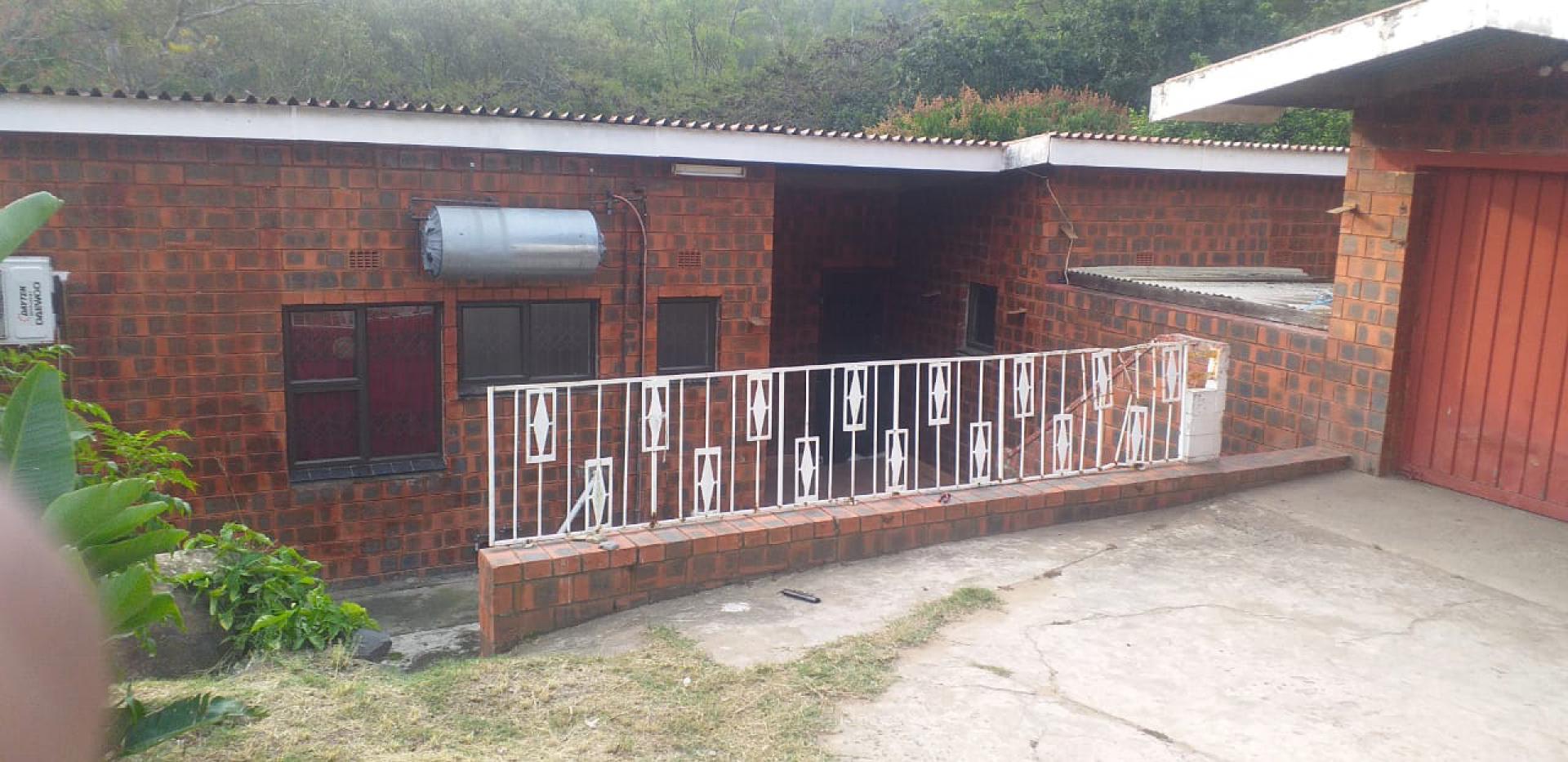 3 Bedroom House for Sale For Sale in Mandini - MR581152 - My