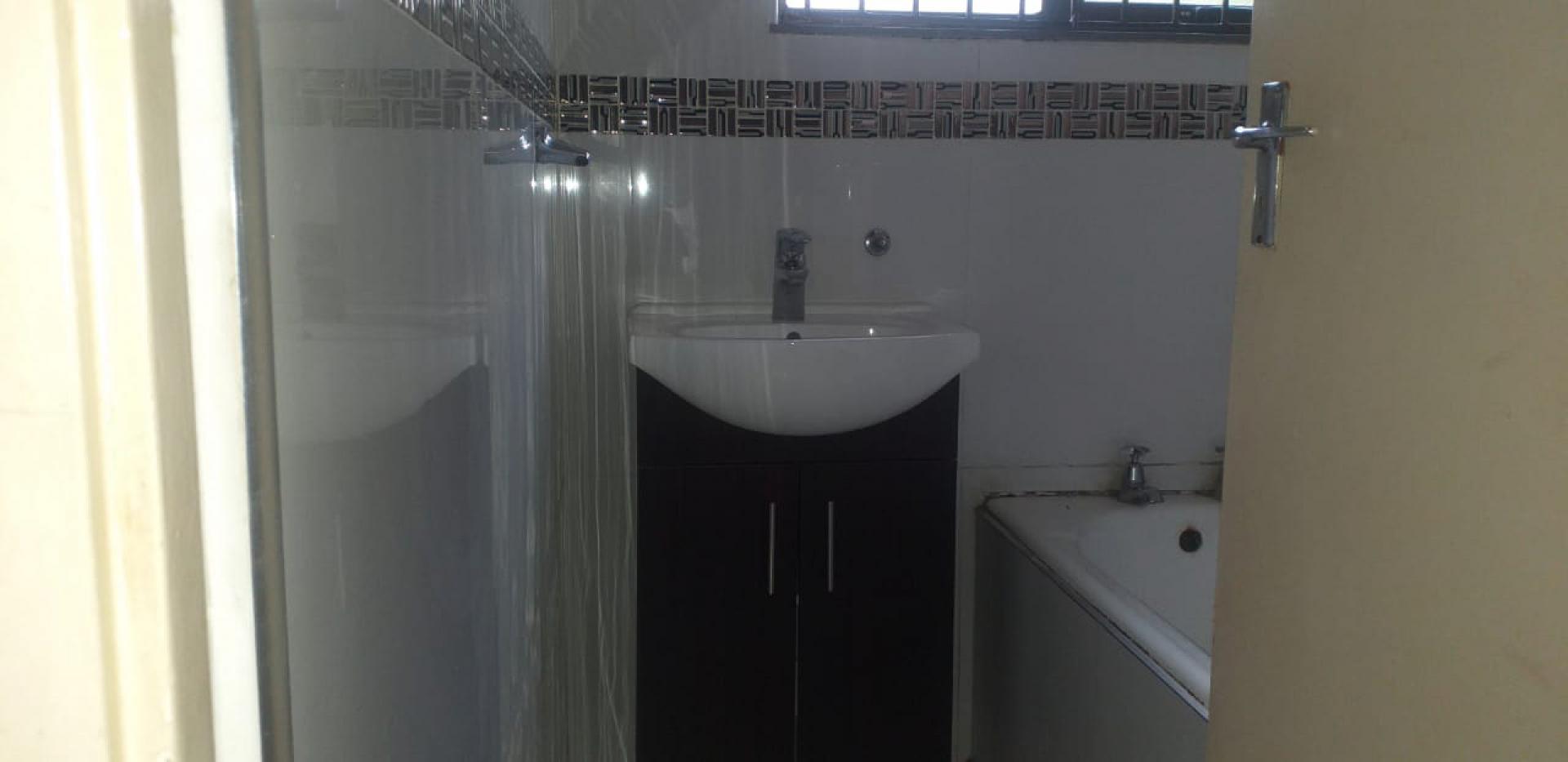 3 Bedroom House for Sale For Sale in Mandini - MR581152 - My