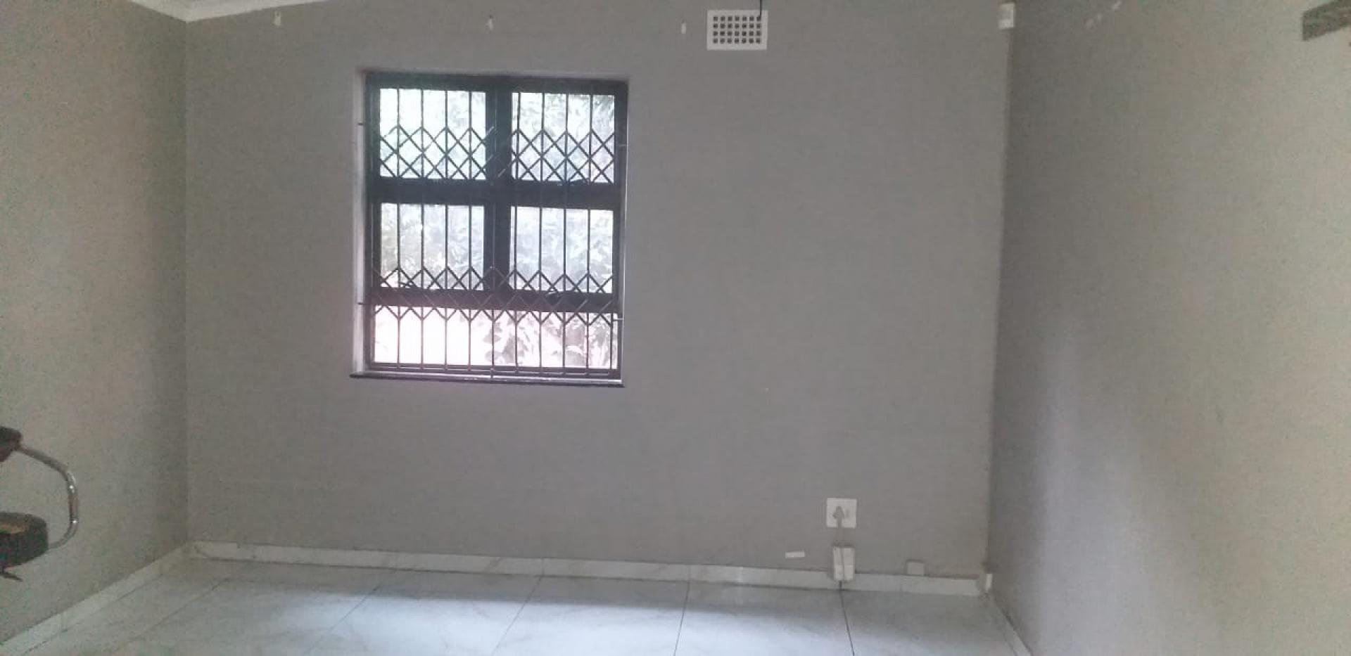 3 Bedroom House for Sale For Sale in Mandini - MR581152 - My