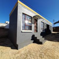 4 Bedroom House for Sale For Sale in Ga-Rankuwa View - MR581