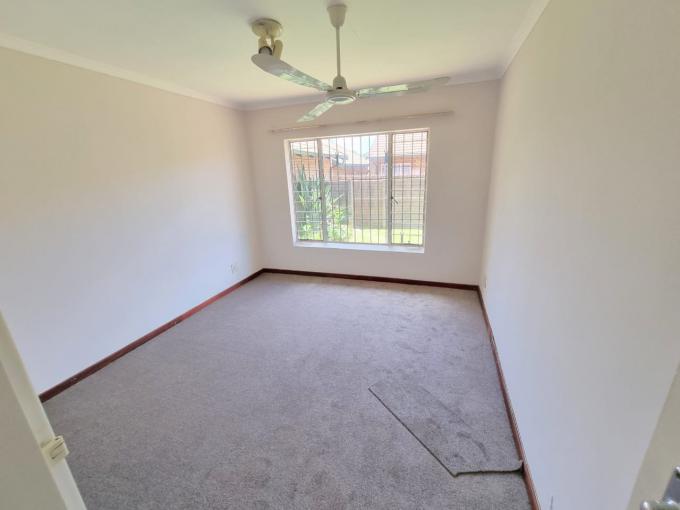 Property and Houses For Sale in Pretoria - MyRoof.co.za