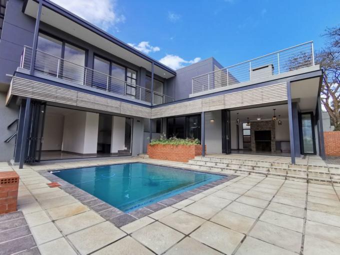 Property and Houses For Sale in Nelspruit (Mbombela) & Surrounds in ...