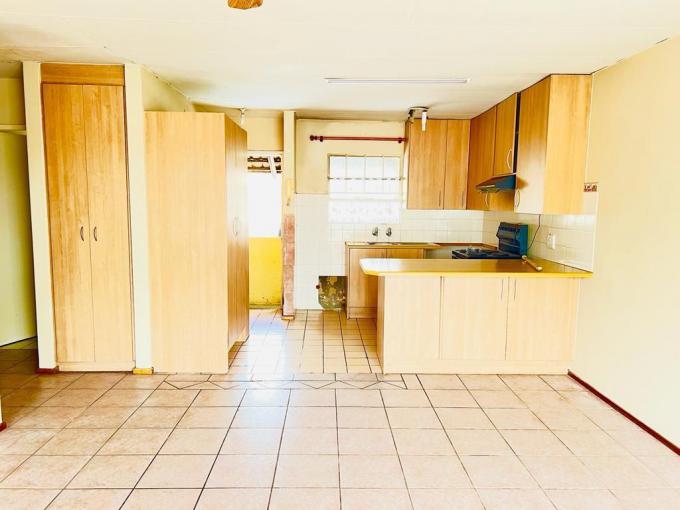 Property For Sale in Lindhaven - MyRoof.co.za