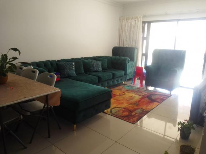 Property For Sale in Winchester Hills - MyRoof.co.za