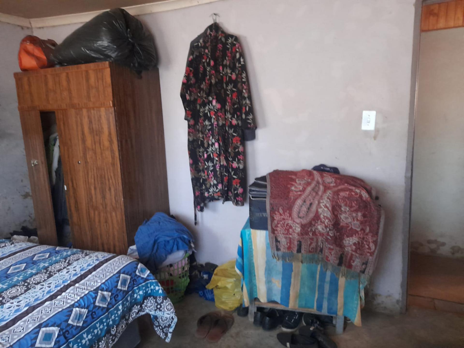 3 Bedroom House for Sale For Sale in Orange farm - MR583997