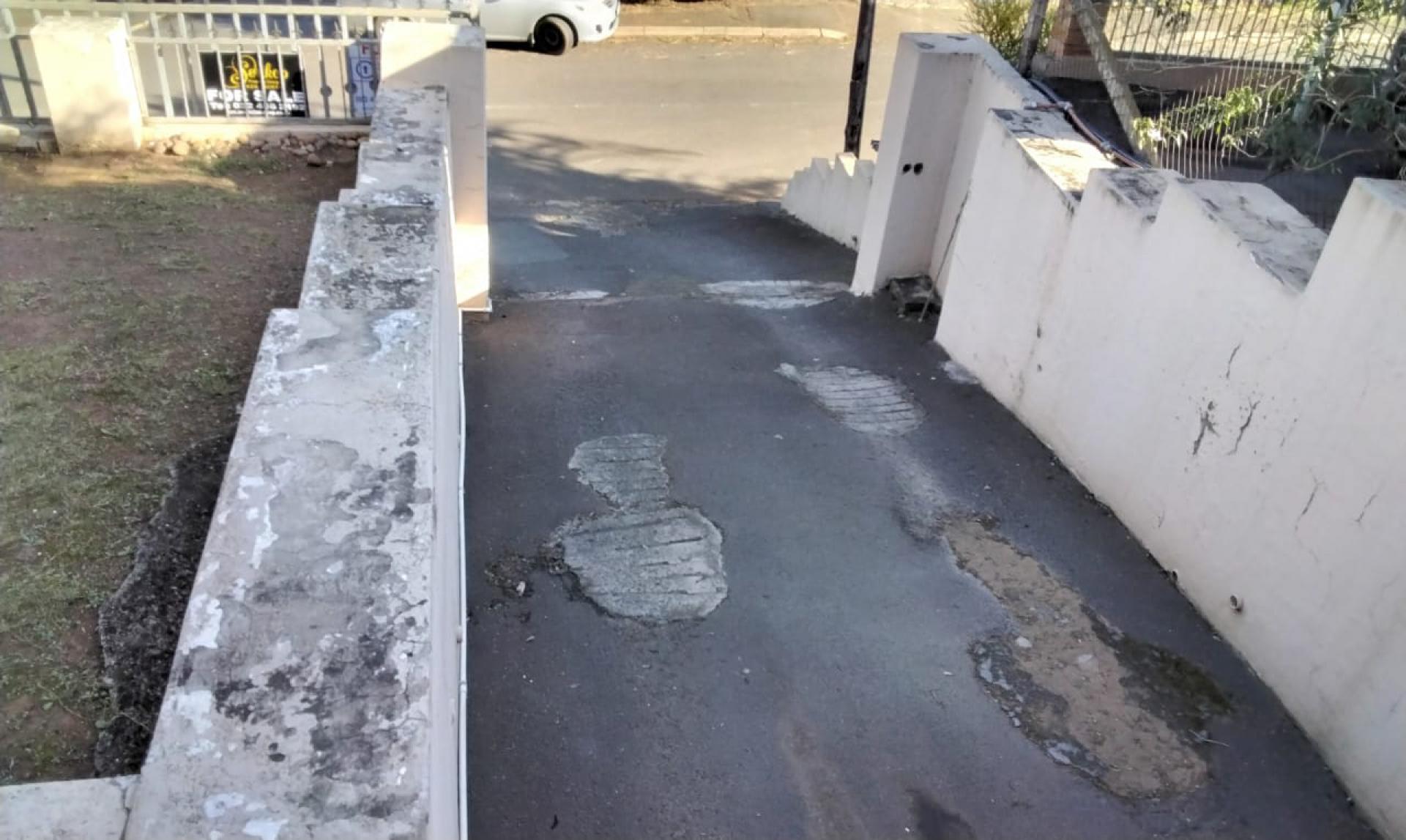 3 Bedroom House for Sale For Sale in Tongaat - MR584321 - My