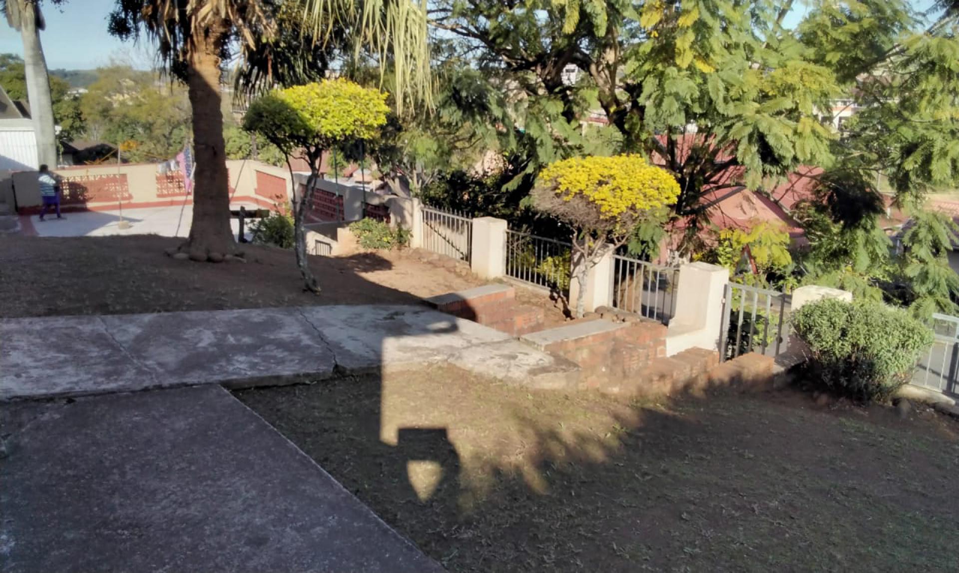 3 Bedroom House for Sale For Sale in Tongaat - MR584321 - My