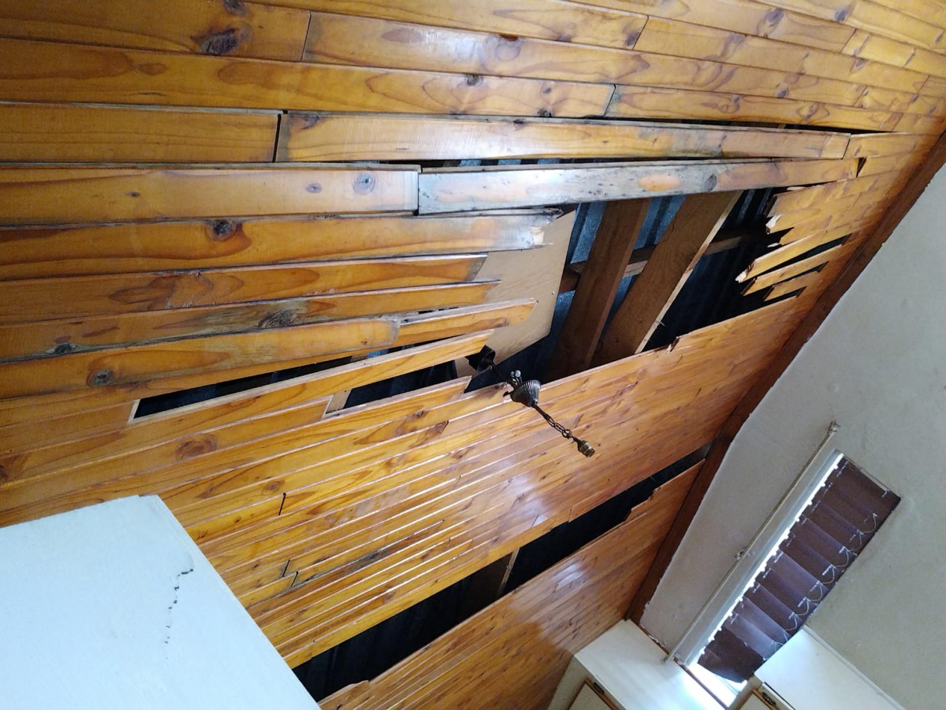 3 Bedroom House for Sale For Sale in Odendaalsrus - MR585228