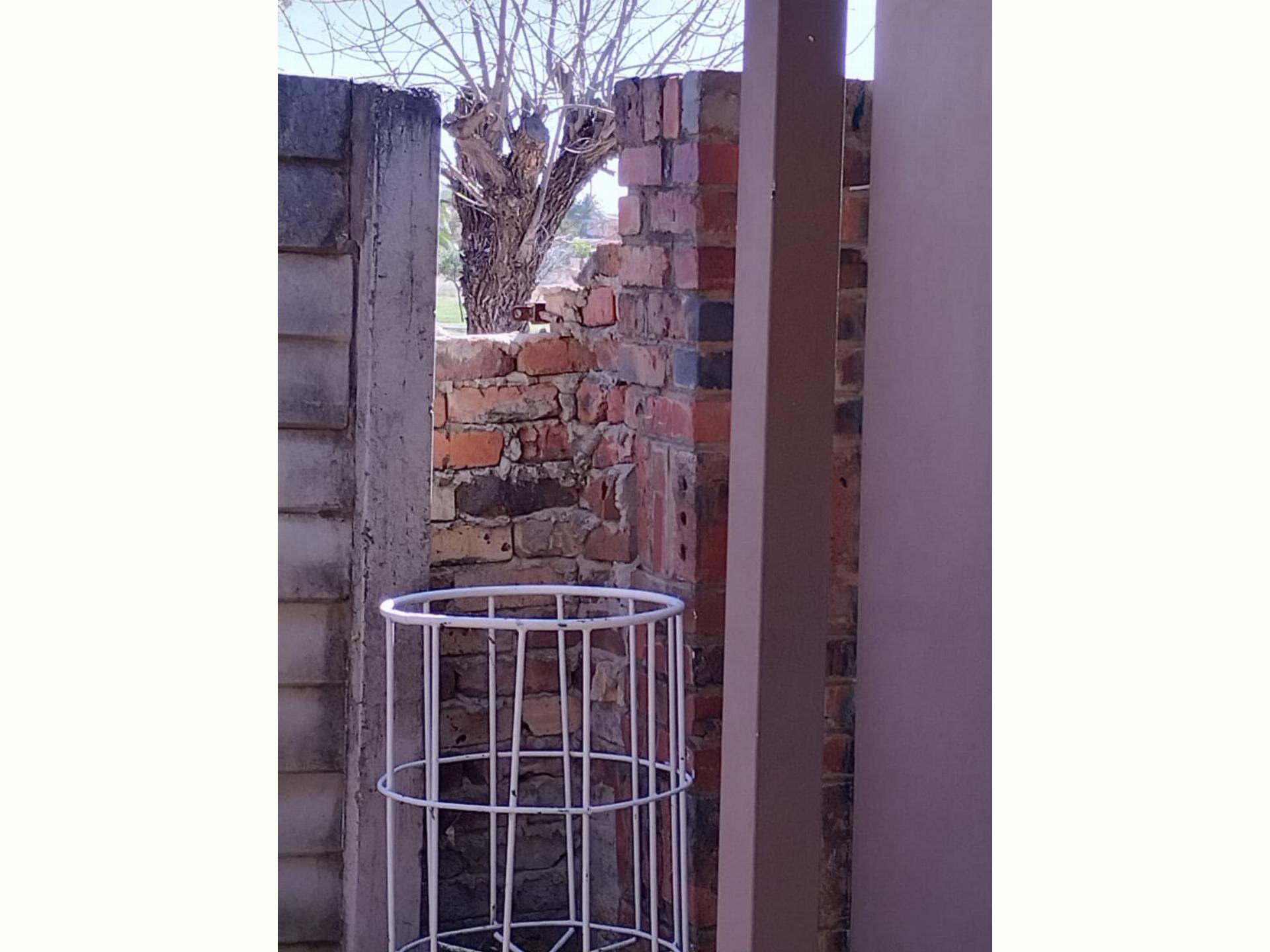 3 Bedroom House for Sale For Sale in Odendaalsrus - MR585228