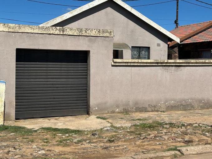 Houses For Sale in Mpumalanga - MyRoof.co.za