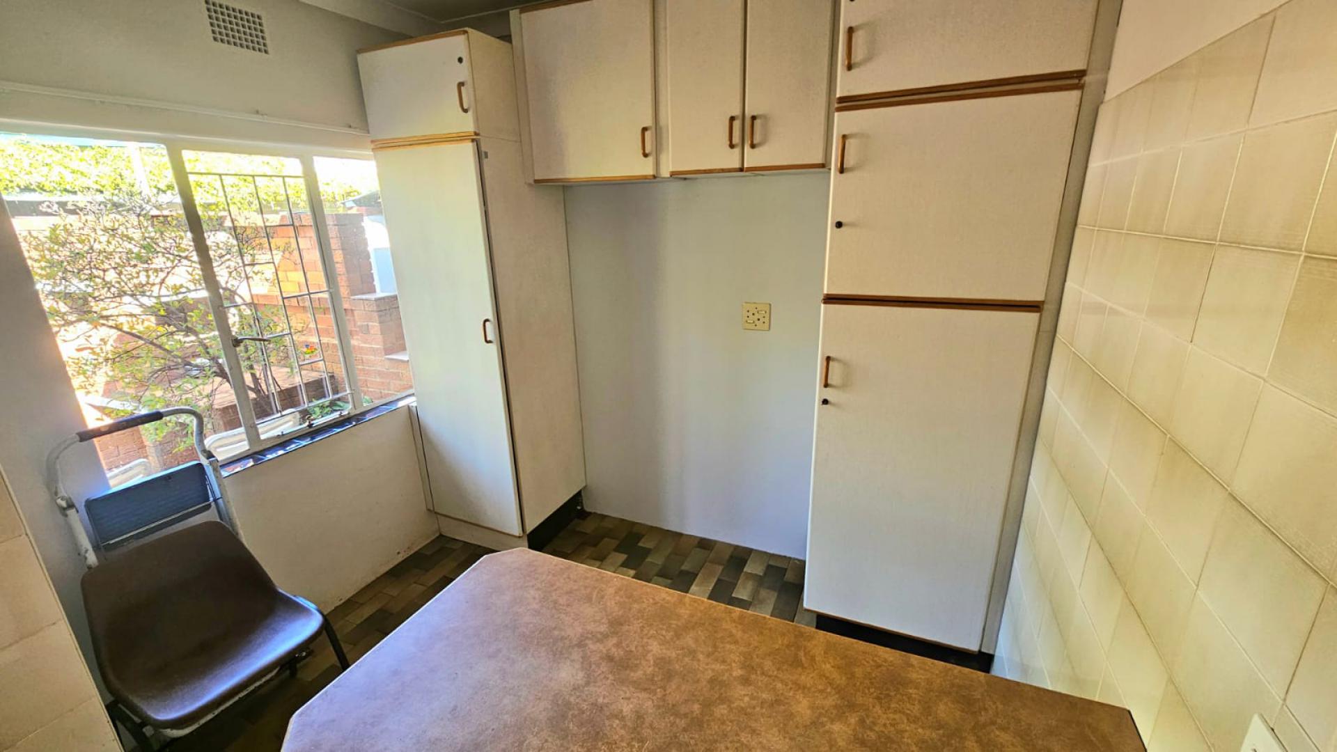 5 Bedroom House for Sale For Sale in Sinoville - MR587048