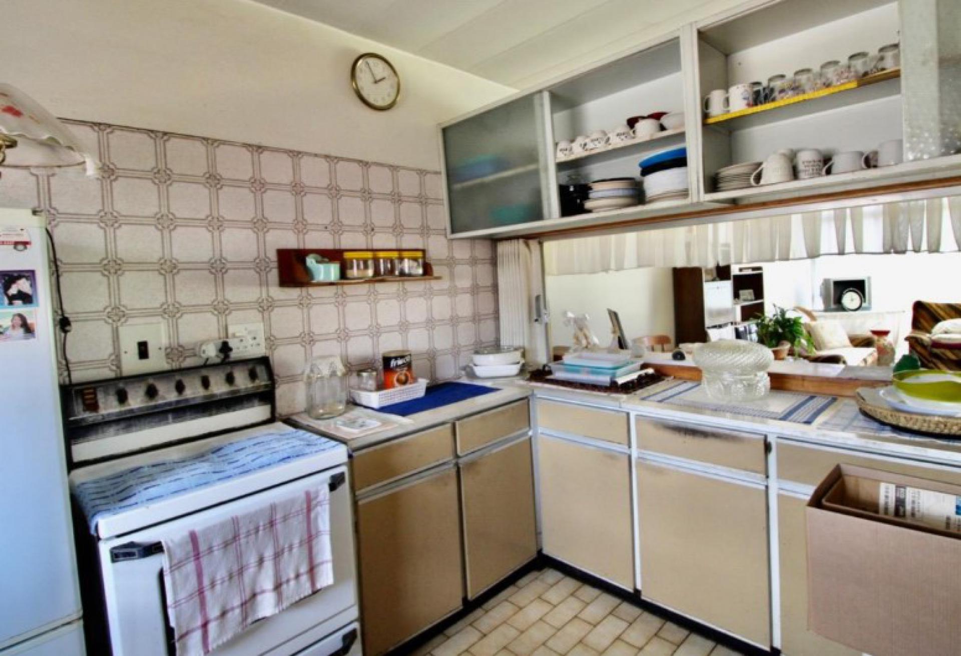 2 Bedroom Apartment for Sale For Sale in Gosforth Park - MR5