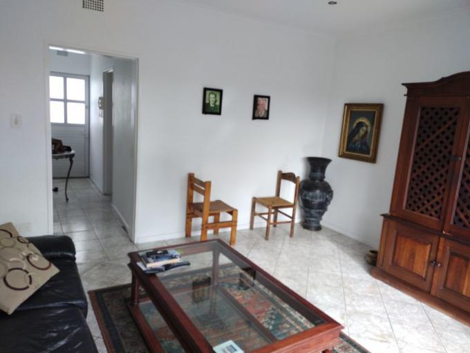 Property For Sale in Table View - MyRoof.co.za