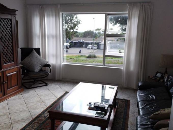 Property For Sale in Table View - MyRoof.co.za