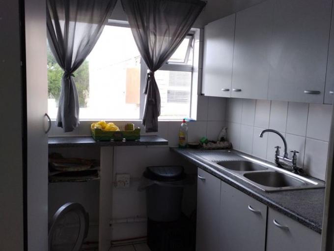 Property For Sale in Table View - MyRoof.co.za