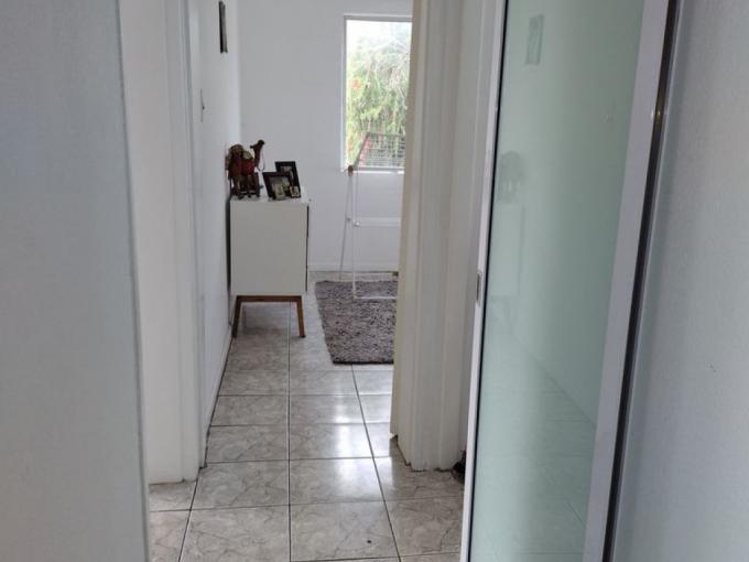 Property For Sale in Table View - MyRoof.co.za