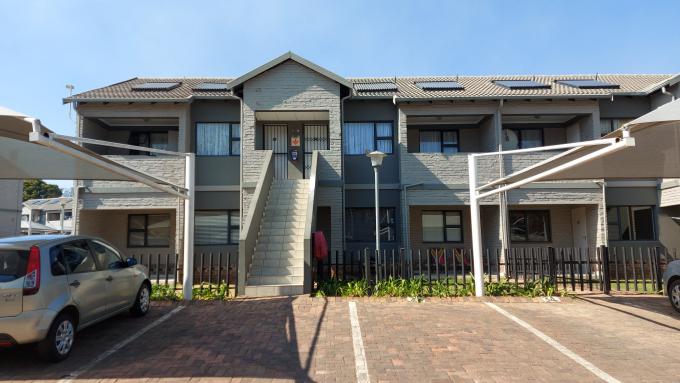 Property For Sale in Rynfield AH - MyRoof.co.za