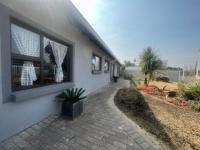 3 Bedroom House for Sale For Sale in Randhart - MR588491 - M