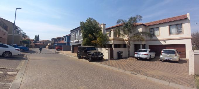 Property and Houses For Sale in Midrand - MyRoof.co.za