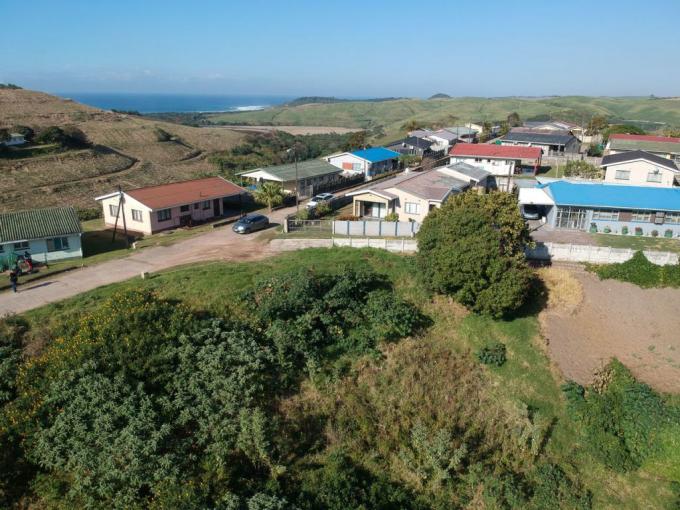 Property For Sale in Sezela - MyRoof.co.za