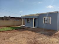 2 Bedroom House for Sale For Sale in Evaton - MR589914 - MyR