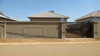 FNB Quick Sell 2 Bedroom House for Sale in Lehae - MR592382