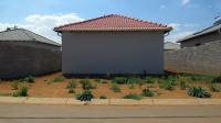 FNB Quick Sell 3 Bedroom House for Sale in Lehae - MR592386