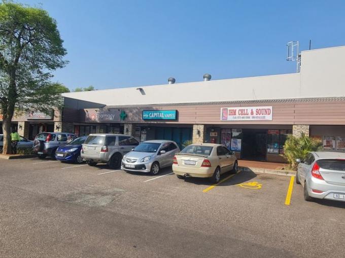 Houses For Sale in Clubview - MyRoof.co.za