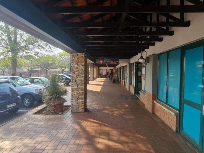 Houses For Sale in Clubview - MyRoof.co.za