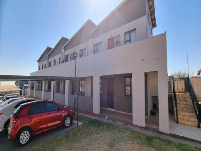 Property and Houses For Sale in Midrand - MyRoof.co.za