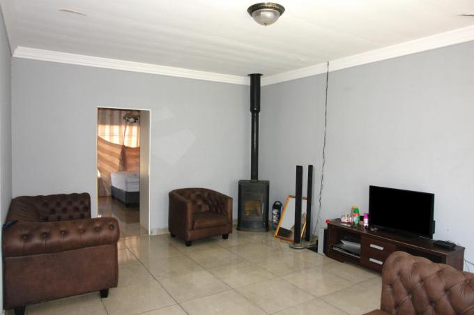 Houses For Sale in Northern Cape - MyRoof.co.za