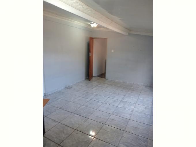 Property To Rent in Nasrec - MyRoof.co.za