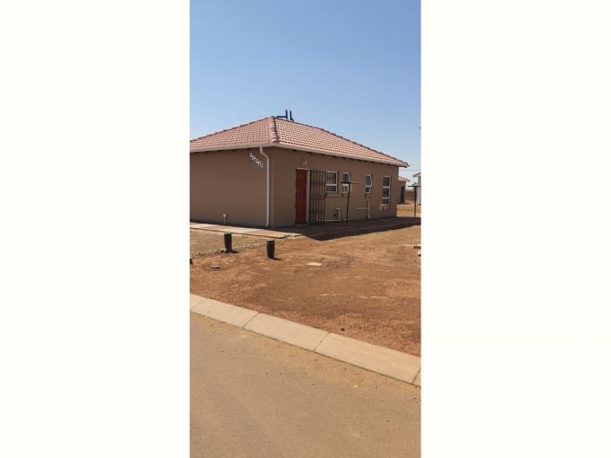 Houses For Sale in Lehae - MyRoof.co.za