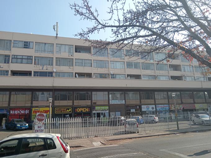 Houses For Sale in Alberton - MyRoof.co.za