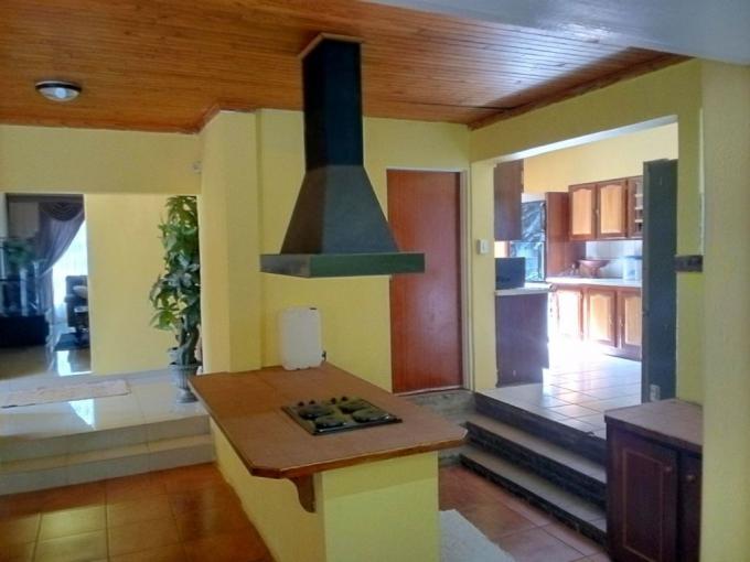 5 Bedroom House for Sale For Sale in Fauna Park - MR596006