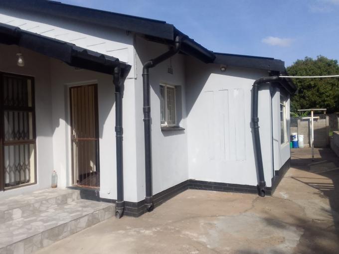Houses For Sale in Mandini - MyRoof.co.za