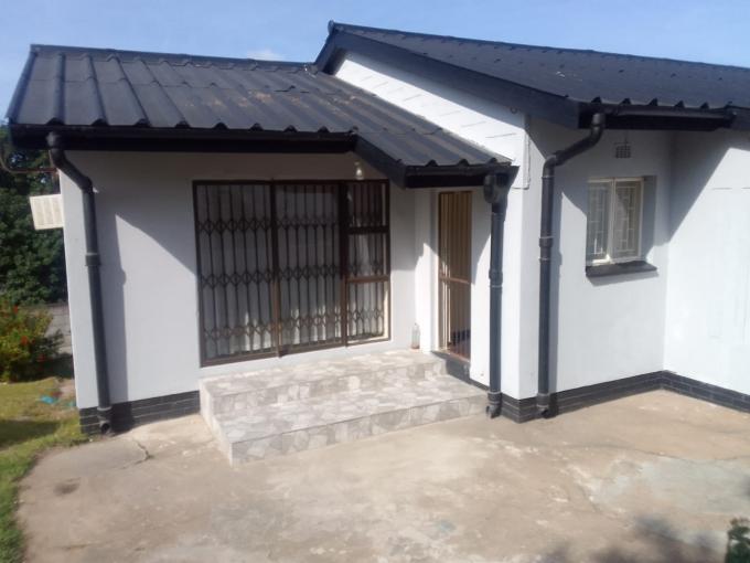 Houses For Sale in Mandini - MyRoof.co.za