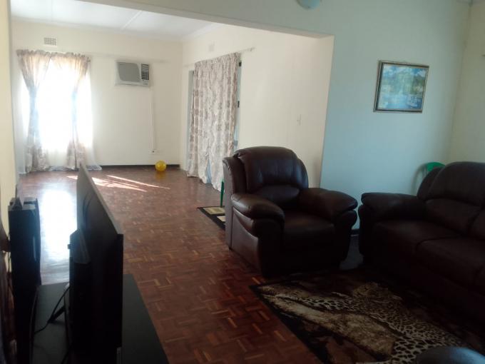3 Bedroom House for Sale For Sale in Mandini - MR596473 - My