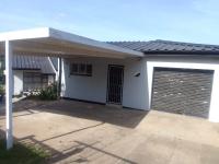 3 Bedroom House for Sale For Sale in Mandini - MR596473 - My