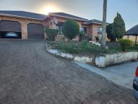 3 Bedroom House for Sale For Sale in Sundumbili - MR596478