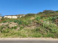 Land for Sale For Sale in Southgate - DBN - MR597043 - MyRoo