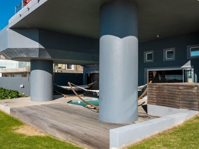 Houses For Sale in Western Cape - MyRoof.co.za